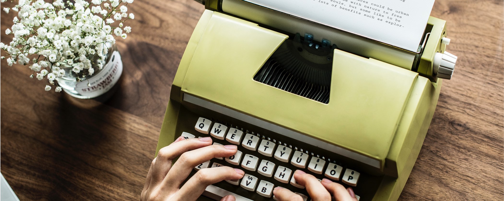 How To Write A Unique Selling Proposition DesignGood Blog how-to-write-a-unique-selling-proposition-designgood-blog